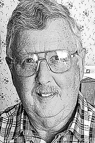 Thomas E. Jackson | News, Sports, Jobs - News and Sentinel